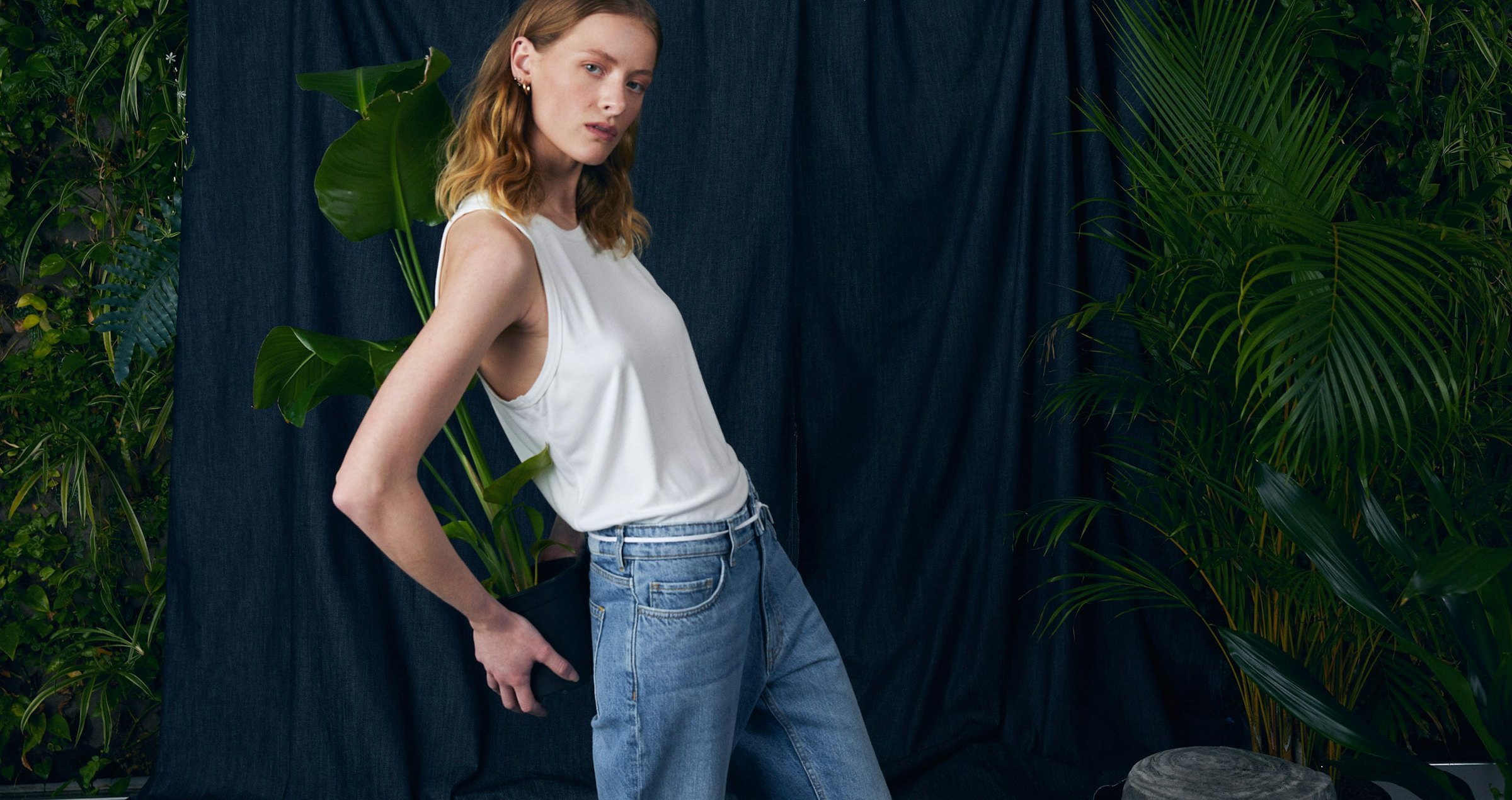 Karve Jeans | Shop online at Carlings.com